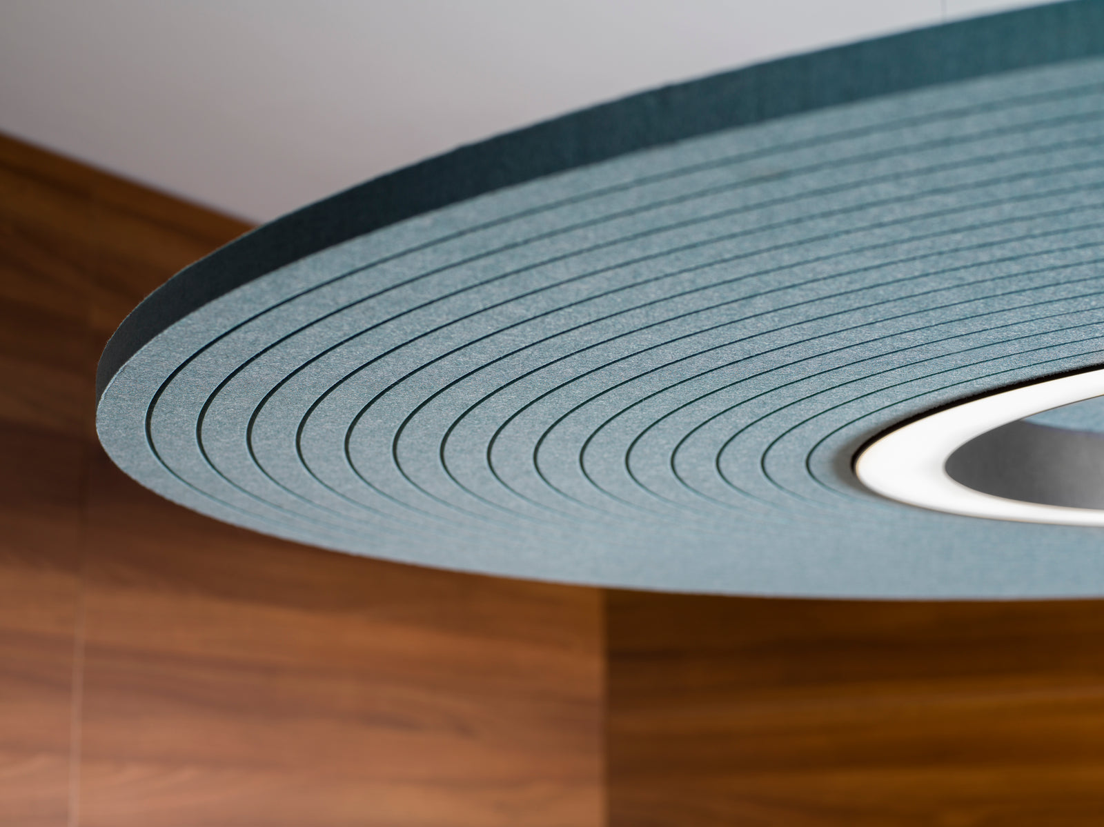 Newspace | Ihr professioneller Ansprechpartner für Impact Acoustic ...